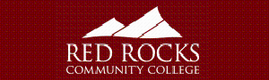 Red Rocks_Community College Enterprise Video Platform